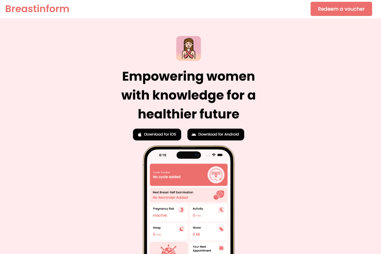 Pixelnova.in | Crafting Digital Experiences
