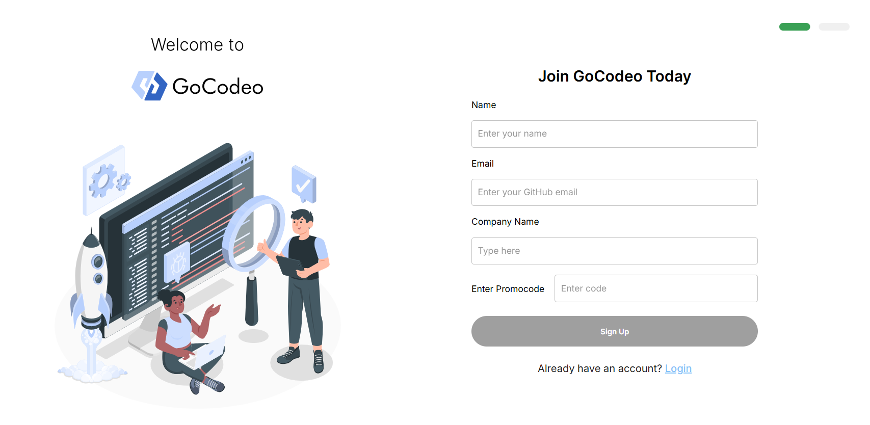 Pixelnova.in | Crafting Digital Experiences
